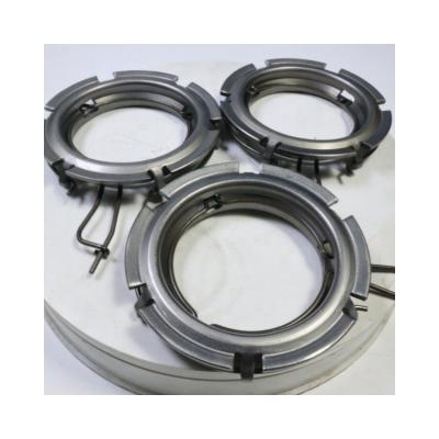China AZ9725160065 Shachtman Heavy Duty Truck Engine Spare Parts for HOWO A7 FAW Foton Dongfeng for sale
