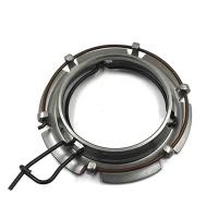 China AZ9725160065 Shachtman Heavy Duty Truck Engine Spare Parts for HOWO A7 FAW Foton Dongfeng for sale