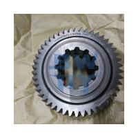 China 1962-1968 FAST ORIGINAL 12JSDX240TA-1707030 Gearbox First Shaft Gear 122 Year Year for sale