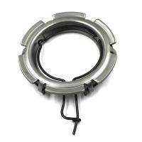 China AZ9725160065 Shachtman Heavy Duty Truck Engine Spare Parts for HOWO A7 FAW Foton Dongfeng for sale