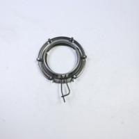 China AZ9725160065 Shachtman Heavy Duty Truck Engine Spare Parts for HOWO A7 FAW Foton Dongfeng for sale