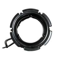 China AZ9725160065 Shachtman Heavy Duty Truck Engine Spare Parts for HOWO A7 FAW Foton Dongfeng for sale
