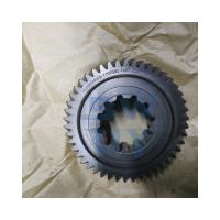 China 1962-1968 FAST ORIGINAL 12JSDX240TA-1707030 Gearbox First Shaft Gear 122 Year Year for sale