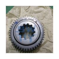 China ORIGINAL 12JSD200T-1707030B FAST 3240329001 Gearbox First Shaft Gear 100% Professional Test Iron for sale