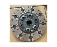 China TONLY FEC1283008 FEC170001-36 125481 Clutch Pressure Plate Replacement for Mining Car for sale
