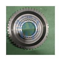 China 10JSD140-1707106 FAST A1HWX2PMRG VOLVO Transmission Reduction Gear with OEM Standards for sale