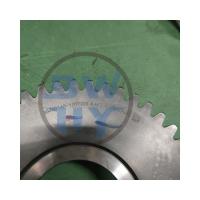 China 10JSD140-1707106 FAST A1HWX2PMRG VOLVO Transmission Reduction Gear with OEM Standards for sale