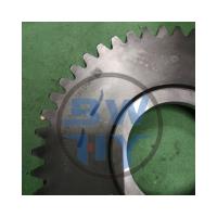 China 10JSD140-1707106 FAST A1HWX2PMRG VOLVO Transmission Reduction Gear with OEM Standards for sale