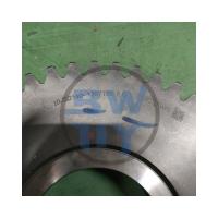 China 10JSD140-1707106 FAST A1HWX2PMRG VOLVO Transmission Reduction Gear with OEM Standards for sale