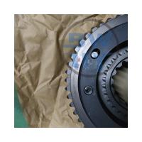 China 1962-1968 Year OEM 12JSD160T-1707140-2 A12H10F920 J10 FAST Gearbox Synchronizer Gear for sale