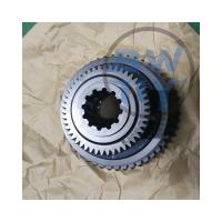 China 1962-1968 Year OEM 12JSD160T-1707140-2 A12H10F920 J10 FAST Gearbox Synchronizer Gear for sale