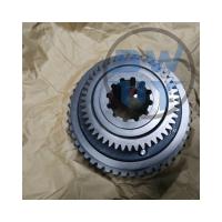 China 1962-1968 Year OEM 12JSD160T-1707140-2 A12H10F920 J10 FAST Gearbox Synchronizer Gear for sale