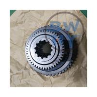 China 1962-1968 Year OEM 12JSD160T-1707140-2 A12H10F920 J10 FAST Gearbox Synchronizer Gear for sale