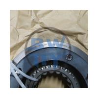 China 1962-1968 Year 12J8D160T-1707140-13 FAST A2HN160CFAG JEM Gearbox Synchronizer Gear for sale