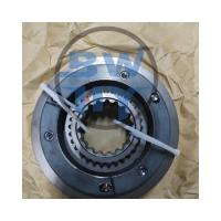 China 1962-1968 Year 12J8D160T-1707140-13 FAST A2HN160CFAG JEM Gearbox Synchronizer Gear for sale