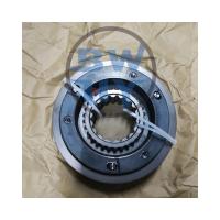 China 1962-1968 Year 12J8D160T-1707140-13 FAST A2HN160CFAG JEM Gearbox Synchronizer Gear for sale
