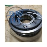 China 1962-1968 Year 12J8D160T-1707140-13 FAST A2HN160CFAG JEM Gearbox Synchronizer Gear for sale