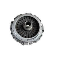 China DAF Truck XF105 XF95 CF85 CF65 LF55 LF45 3482083032 Clutch Cover with 1997-2010 for sale