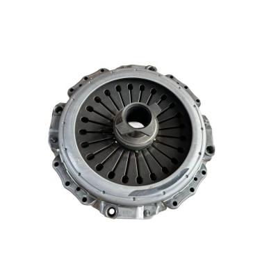 China DAF Truck XF105 XF95 CF85 CF65 LF55 LF45 3482083032 Clutch Cover with 1997-2010 for sale