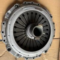 China DAF Truck XF105 XF95 CF85 CF65 LF55 LF45 3482083032 Clutch Cover with 1997-2010 for sale