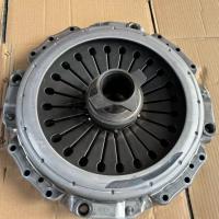 China DAF Truck XF105 XF95 CF85 CF65 LF55 LF45 3482083032 Clutch Cover with 1997-2010 for sale