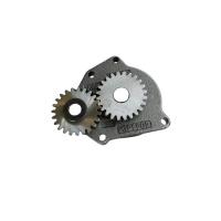 China OEM 4941464/3991123 L340/ISLE375/QSL9.3 Engine Oil Pump Assembly for Replace/Repair for sale