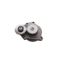 China OEM 4941464/3991123 L340/ISLE375/QSL9.3 Engine Oil Pump Assembly for Replace/Repair for sale