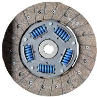 China Replace/Repair Clutch Kit 42541445 for Heavy Trucks Original Product for sale