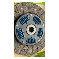 China Replace/Repair Clutch Kit 42541445 for Heavy Trucks Original Product for sale