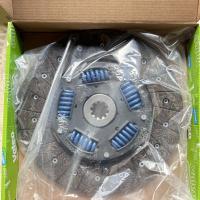China Replace/Repair Clutch Kit 42541445 for Heavy Trucks Original Product for sale