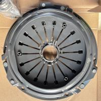 China Truck Model VOLVO Truck Spare Parts Clutch Pressure Plate 5001868260 2996268 for Iveco for sale