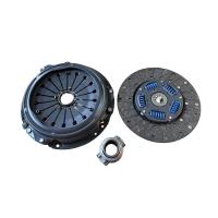 China FM13 280mm Clutch Pressure Plate 2995559 for Iveco Original Product for sale