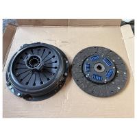 China FM13 280mm Clutch Pressure Plate 2995559 for Iveco Original Product for sale