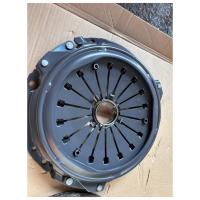 China FM13 280mm Clutch Pressure Plate 2995559 for Iveco Original Product for sale