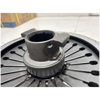 China Replace/Repair Clutch Kit for European Trucks Iveco Stralis Sachs 3400117801/500371283 for sale