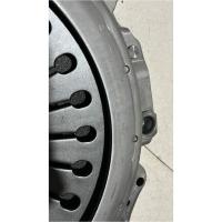 China Replace/Repair Clutch Kit for European Trucks Iveco Stralis Sachs 3400117801/500371283 for sale