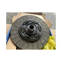 China OEM Truck clutch disc Clutch kit 1878 008 533 / 1878 009 062/3482001719 for Dongfeng T380V/H0100 for sale