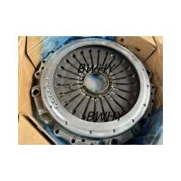 China OEM Truck clutch disc Clutch kit 1878 008 533 / 1878 009 062/3482001719 for Dongfeng T380V/H0100 for sale