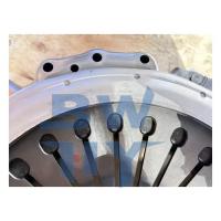 China Clutch Kits 504237892/504264337/500059788/504286000/3400700366 for IVECO Truck for sale