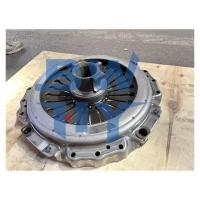 China Clutch Kits 504237892/504264337/500059788/504286000/3400700366 for IVECO Truck for sale