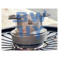 China Replace/Repair 430mm Clutch Kits for Mercedes Heavy Duty Europe Easy Installation for sale