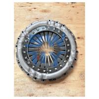 China Clutch Cover 3482001308 and Clutch Disc 1878006129 85000624 Truck Clutch Kits with 1 for sale
