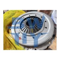 China Boost Your Mercedes-Benz's Performance with Clutch Kit 3400121201/0182509501/0212503601 for sale