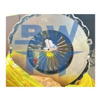 China Boost Your Mercedes-Benz's Performance with Clutch Kit 3400121201/0182509501/0212503601 for sale