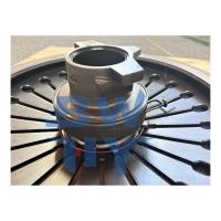 China 3400700522/3400700395/3400700381/3400700459/81300059033 MAN Truck Parts Clutch Kit for sale