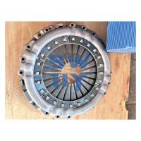 China 100% Professional Test Clutch Kit for vl Truck Parts 3400700601/85022359/85013893 for sale