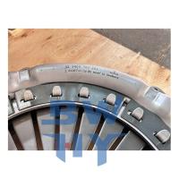China 100% Professional Test Clutch Kit for vl Truck Parts 3400700601/85022359/85013893 for sale