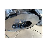 China Heavy Duty Truck Clutch Pressure Plate Assembly for 2007-2013 Year 343482001826-001200C for sale