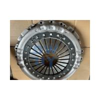 China Heavy Duty Truck Clutch Pressure Plate Assembly for 2007-2013 Year 343482001826-001200C for sale
