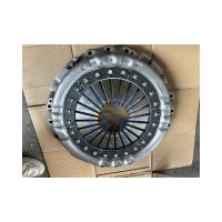 China Heavy Duty Truck Clutch Pressure Plate Assembly for 2007-2013 Year 343482001826-001200C for sale